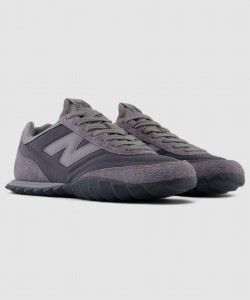 New Balance 30 Sneakers For Men - Buy New Balance 30 Sneakers For Men ...