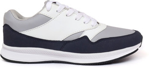 Tuff Basketball Shoes For Men - Buy Tuff Basketball Shoes For Men ...