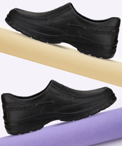 EVOK Slip On For Men - Buy EVOK Slip On For Men Online at Best Price ...