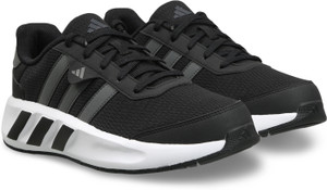 ADIDAS AEROBOLT Running Shoes For Men - Buy ADIDAS AEROBOLT Running ...