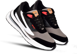 Bem Ultralight Latest Collection Sports, Casual, Sneaker Running Shoes ...