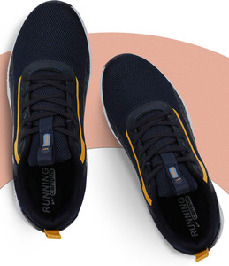 CAMPUS FIRST Running Shoes For Men - Buy CAMPUS FIRST Running Shoes For ...