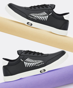 Magnolia Sneakers For Men - Buy Magnolia Sneakers For Men Online at ...
