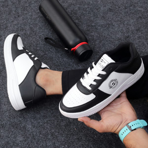 ROCKFIELD Sneakers For Men - Buy ROCKFIELD Sneakers For Men Online at ...