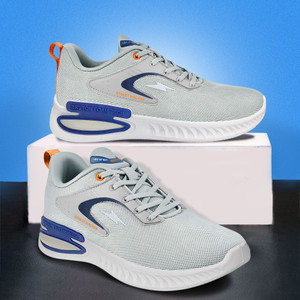 BRUTON Trendy & Stylish Casual Shoes Sneakers For Men - Buy BRUTON ...
