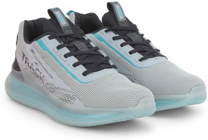 JQR FIRST Running Shoes For Men - Buy JQR FIRST Running Shoes For Men ...