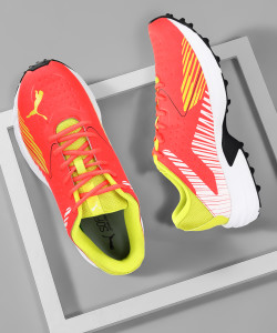 PUMA Cricket Power Cricket Shoes For Men - Buy PUMA Cricket Power ...