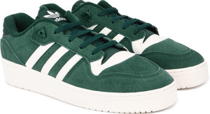 ADIDAS ORIGINALS RIVALRY LOW Casuals For Men - Buy ADIDAS ORIGINALS ...
