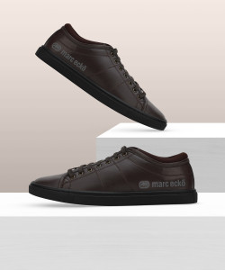 Marc Ecko Sneakers For Men - Buy Marc Ecko Sneakers For Men Online at ...