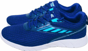 ZERRY Zerry Running Shoes For Men - Buy ZERRY Zerry Running Shoes For ...