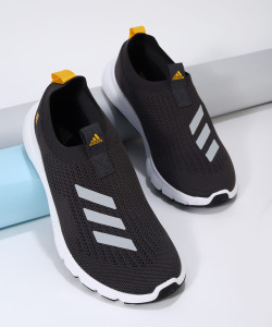 ADIDAS WalkWagon M Walking Shoes For Men - Buy ADIDAS WalkWagon M ...