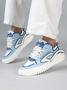 RUN SEVEN ( by GO21 ) Soft Insole, Slip-Resistance|Walking Casual ...