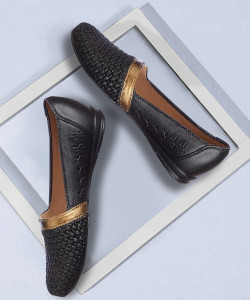 Bata Bellies For Women - Buy Bata Bellies For Women Online at Best ...