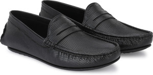 Delize flexible Loafers For Men - Buy Delize flexible Loafers For Men ...