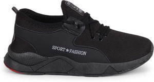 DR right Running Shoes For Men - Buy DR right Running Shoes For Men ...