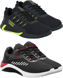 Aircum Running Shoes For Men - Buy Aircum Running Shoes For Men Online ...