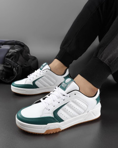 bacca bucci MANHATTAN Trendy Sneakers For Men - Buy bacca bucci ...