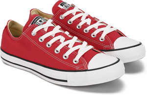 Converse Canvas Shoes For Men - Buy Converse Canvas Shoes For Men ...