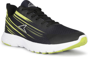 POWER Running Shoes For Men - Buy POWER Running Shoes For Men Online at ...