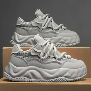 AKIKO Vide Step Sneakers For Men - Buy AKIKO Vide Step Sneakers For Men ...