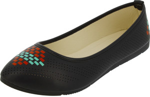 Mary Jane Running Shoes For Women - Buy Mary Jane Running Shoes For ...