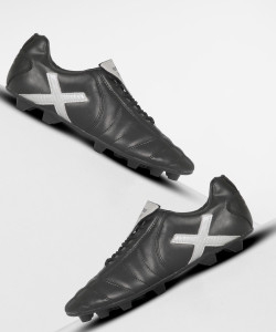 VECTOR X Dynamic Football Shoes For Men - Buy VECTOR X Dynamic Football ...