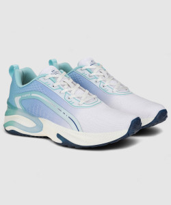 CAMPUS MOVEON Running Shoes For Men - Buy CAMPUS MOVEON Running Shoes ...