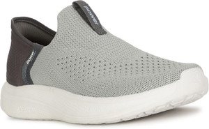 POWER Walking Shoes For Men - Buy POWER Walking Shoes For Men Online at ...