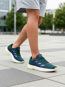 ADIDAS Base Switch M Running Shoes For Men - Buy ADIDAS Base Switch M ...