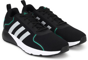 ADIDAS RayRun M Running Shoes For Men - Buy ADIDAS RayRun M Running ...