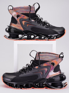 ATOM Spring Edge Alpha 1 Sneakers For Men - Buy ATOM Spring Edge Alpha ...