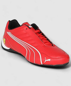 PUMA Cycling Shoes For Men - Buy PUMA Cycling Shoes For Men Online at ...
