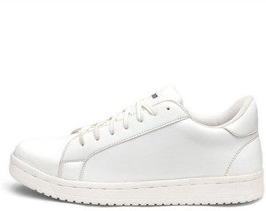 LEXAN-Protect Your Foot Court Sneaker Sneakers For Men - Buy LEXAN ...