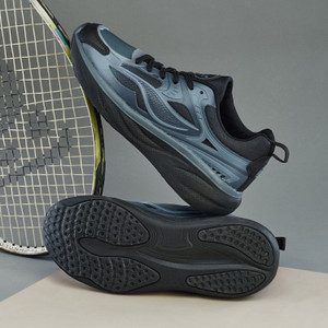 DUKE For Men - Buy DUKE For Men Online at Best Price - Shop Online for ...