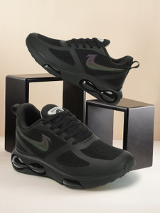 Hitcolus Running Shoes For Men - Buy Hitcolus Running Shoes For Men ...