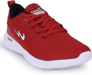 CAMPUS CRUNCH Running Shoes For Men - Buy CAMPUS CRUNCH Running Shoes ...