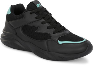 HRX by Hrithik Roshan Running Shoes For Men - Buy HRX by Hrithik Roshan ...