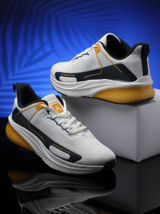 action NITRO-201 Lightweight Comfortable Stylish, Outdoor,Daily Running ...