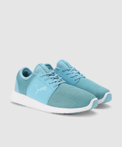 PUMA Puma Kendall Wns IDP Casuals For Women - Buy PUMA Puma Kendall Wns ...