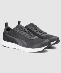 PUMA Spectrum Running Shoes For Men - Buy PUMA Spectrum Running Shoes ...