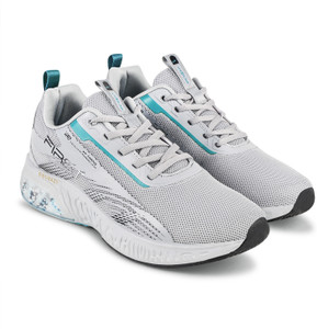 CAMPUS FIRST Running Shoes For Men - Buy CAMPUS FIRST Running Shoes For ...