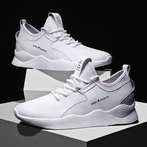 Begone Running Shoes For Men - Buy Begone Running Shoes For Men Online ...