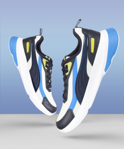 PUMA Rungryp Running Shoes For Men - Buy PUMA Rungryp Running Shoes For ...