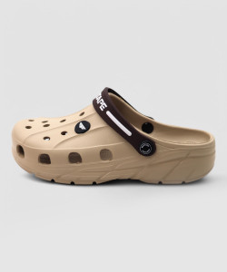 RED TAPE Men's Designer Comfortable Clogs || Sandals For Men with ...