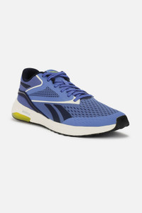 REEBOK Running Shoes For Men - Buy REEBOK Running Shoes For Men Online ...