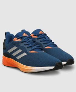 ADIDAS ULTRA STRIKE M Running Shoes For Men - Buy ADIDAS ULTRA STRIKE M ...