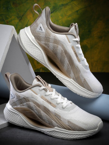 action BULLET 114 Lightweight,Comfortable,Trendy,Running, Breathable ...