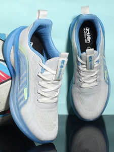 action TURBO 401 Lightweight,Comfortable,Trendy,Running, Breathable,Gym ...