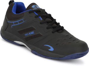 Proase Badminton Shoes|Ideal for Badminton, Table Tennis, Volleyball ...