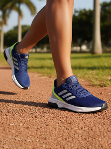 ADIDAS Runesy M Running Shoes For Men - Buy ADIDAS Runesy M Running ...